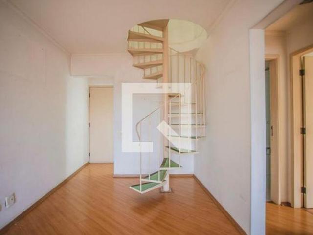 Apartamento à Venda Chácara Inglesa, 2 Quartos, 111 m² São Paulo