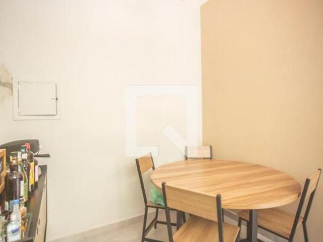 Apartamento à Venda Chácara Inglesa, 2 Quartos, 120 m² São Paulo
