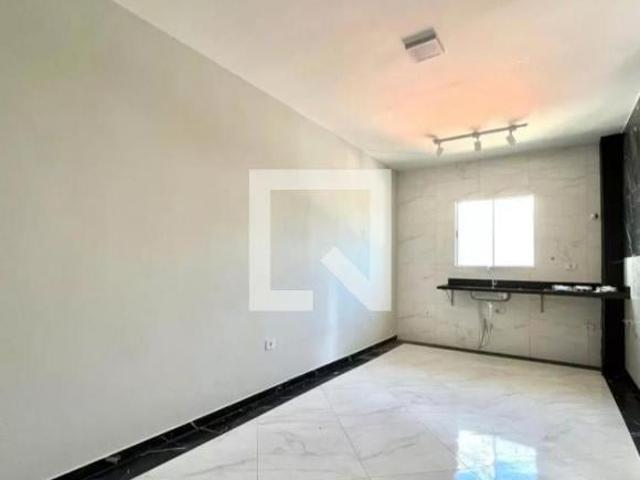 Apartamento à Venda Chácara Inglesa, 2 Quartos, 35 m2