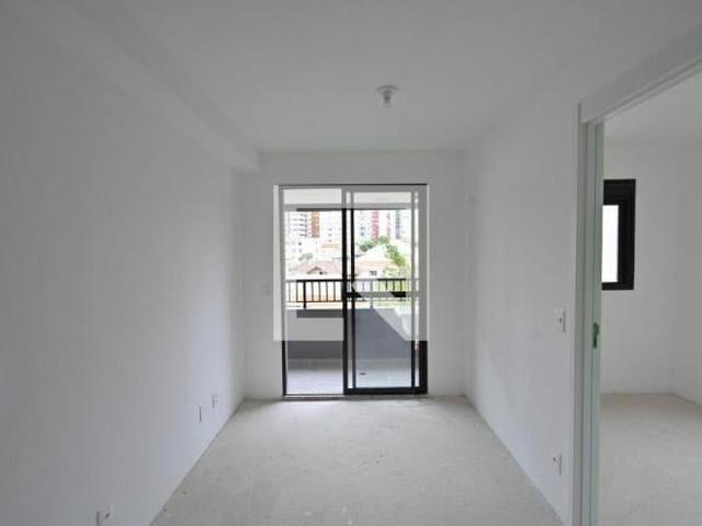 Apartamento à Venda Chácara Inglesa, 2 Quartos, 38 m2