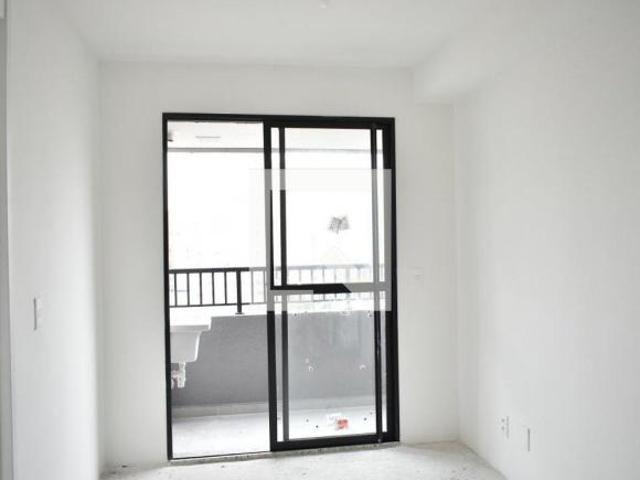 Apartamento à Venda Chácara Inglesa, 2 Quartos, 38 m2