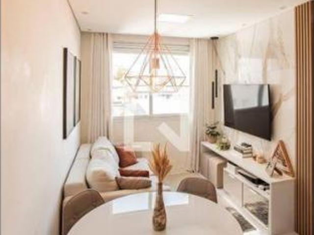 Apartamento à Venda Chácara Inglesa, 2 Quartos, 39 m² São Paulo