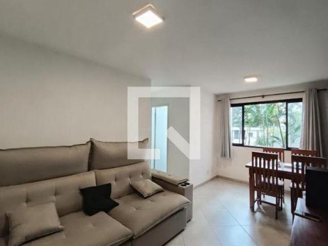 Apartamento à Venda Chácara Inglesa, 2 Quartos, 49 m² São Paulo