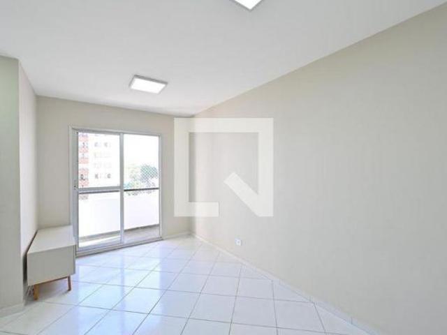 Apartamento à Venda Chácara Inglesa, 2 Quartos, 50 m2