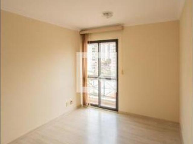 Apartamento à Venda Chácara Inglesa, 2 Quartos, 50 m² São Paulo