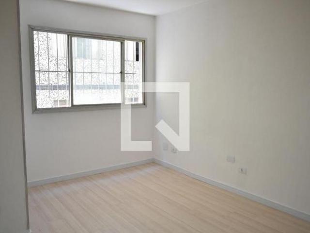 Apartamento à Venda Chácara Inglesa, 2 Quartos, 51 m2