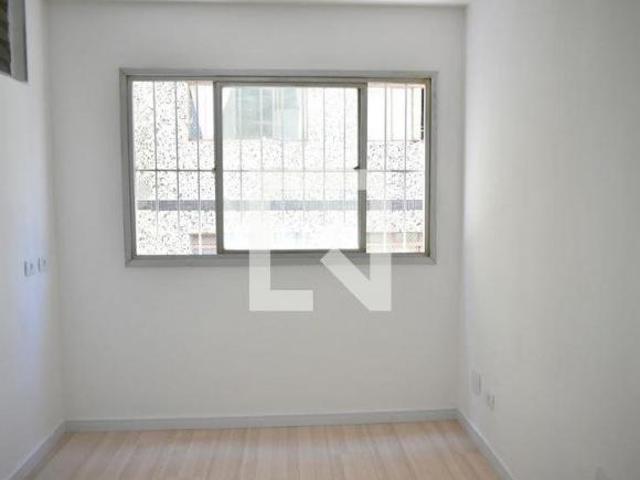 Apartamento à Venda Chácara Inglesa, 2 Quartos, 51 m² São Paulo