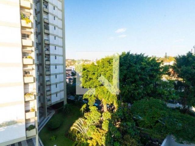 Apartamento à Venda Chácara Inglesa, 2 Quartos, 57 m2