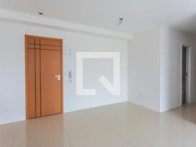 Apartamento à Venda Chácara Inglesa, 2 Quartos, 58 m2