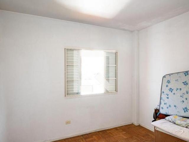 Apartamento à Venda Chácara Inglesa, 2 Quartos, 59 m2