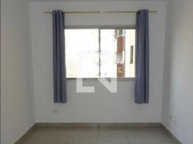 Apartamento à Venda Chácara Inglesa, 2 Quartos, 60 m² São Paulo