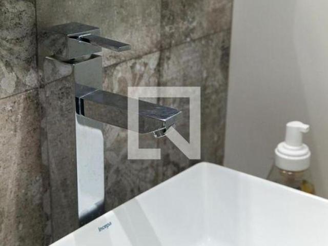 Apartamento à Venda Chácara Inglesa, 2 Quartos, 61 m2