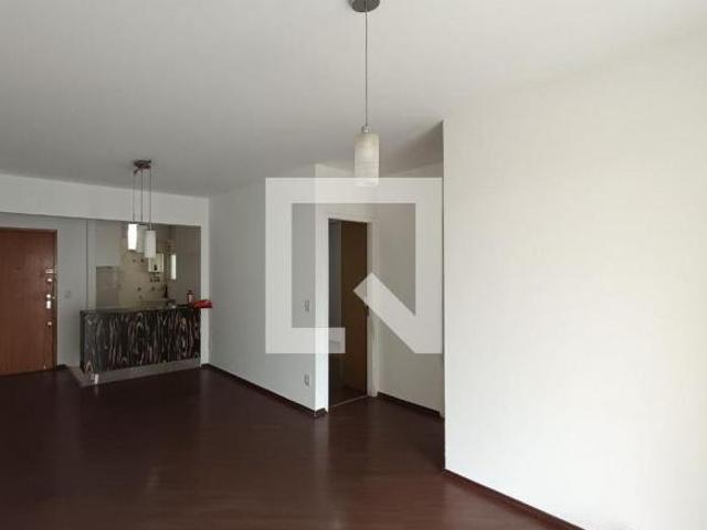 Apartamento à Venda Chácara Inglesa, 2 Quartos, 62 m2