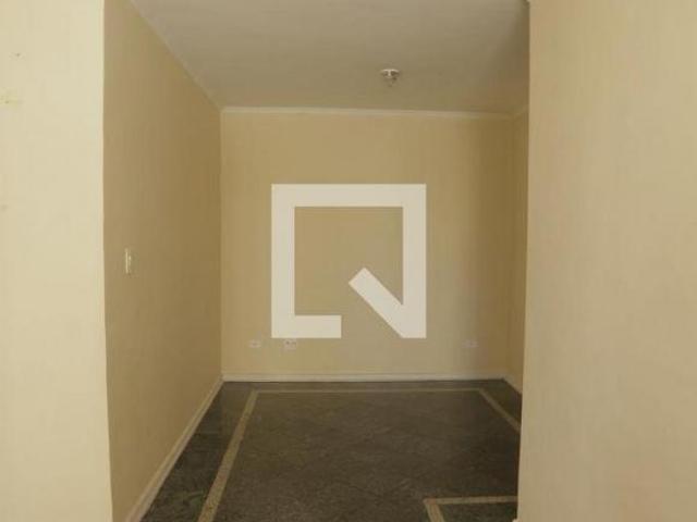 Apartamento à Venda Chácara Inglesa, 2 Quartos, 63 m² São Paulo