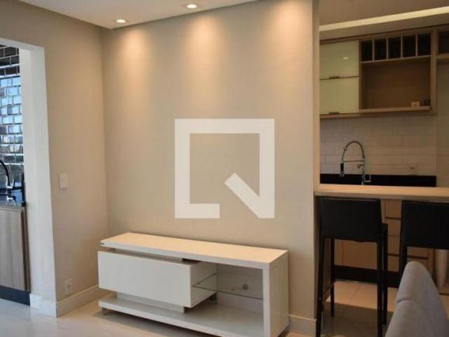 Apartamento à Venda Chácara Inglesa, 2 Quartos, 64 m² São Paulo