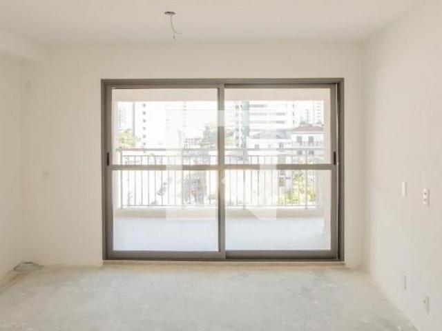 Apartamento à Venda Chácara Inglesa, 2 Quartos, 65 m2