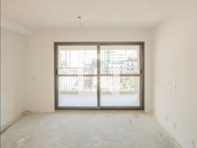 Apartamento à Venda Chácara Inglesa, 2 Quartos, 65 m² São Paulo
