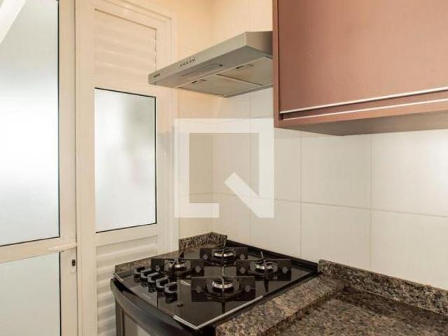 Apartamento à Venda Chácara Inglesa, 2 Quartos, 66 m2