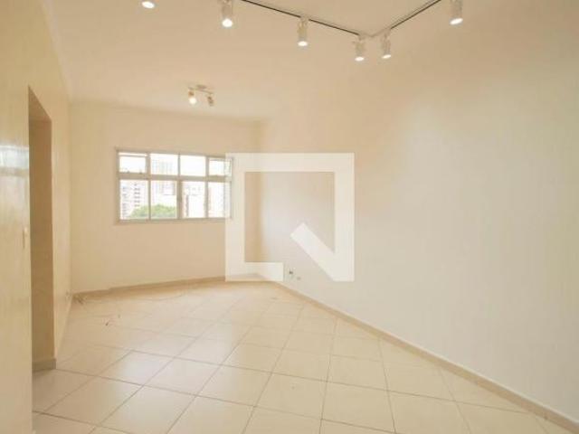 Apartamento à Venda Chácara Inglesa, 2 Quartos, 67 m2