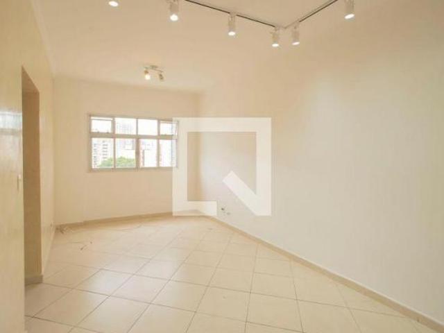 Apartamento à Venda Chácara Inglesa, 2 Quartos, 67 m² São Paulo