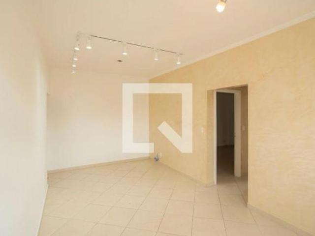 Apartamento à Venda Chácara Inglesa, 2 Quartos, 67 m² São Paulo