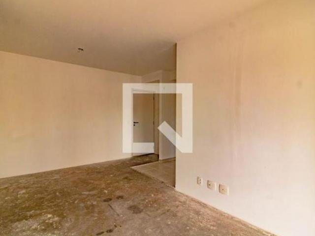 Apartamento à Venda Chácara Inglesa, 2 Quartos, 68 m2