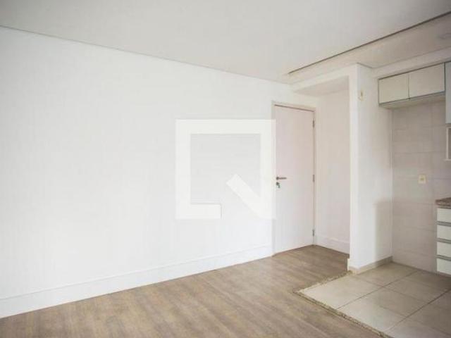 Apartamento à Venda Chácara Inglesa, 2 Quartos, 69 m2