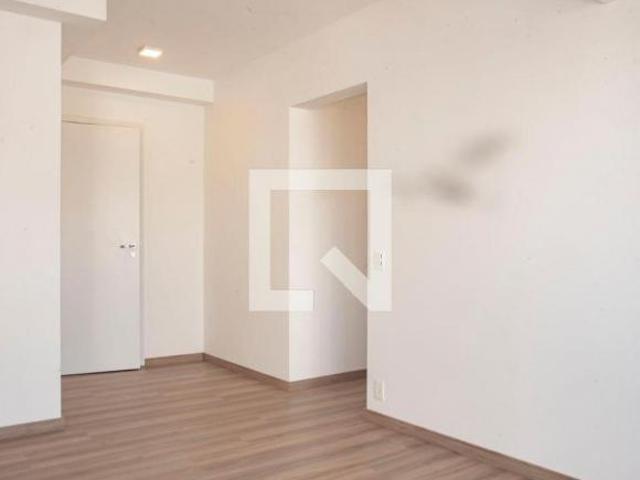 Apartamento à Venda Chácara Inglesa, 2 Quartos, 69 m2