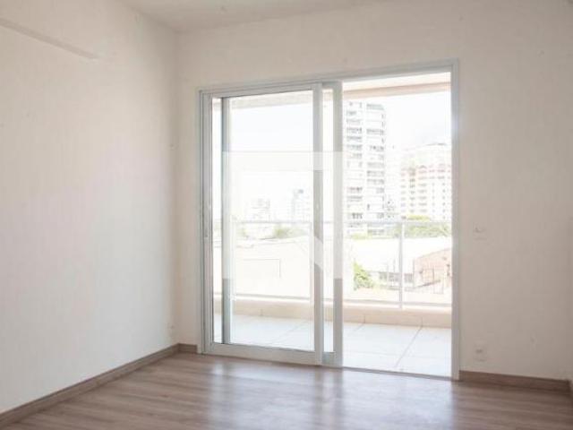 Apartamento à Venda Chácara Inglesa, 2 Quartos, 69 m² São Paulo