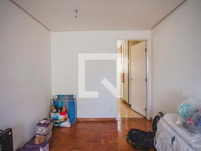 Apartamento à Venda Chácara Inglesa, 2 Quartos, 69 m² São Paulo
