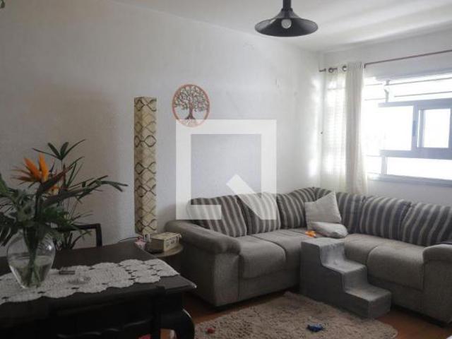 Apartamento à Venda Chácara Inglesa, 2 Quartos, 70 m2