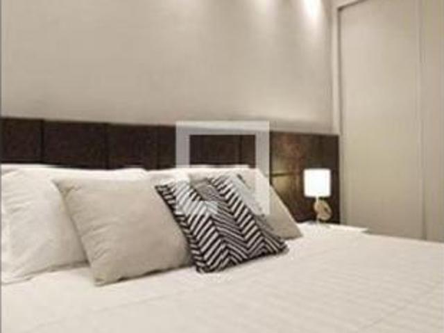 Apartamento à Venda Chácara Inglesa, 2 Quartos, 70 m2