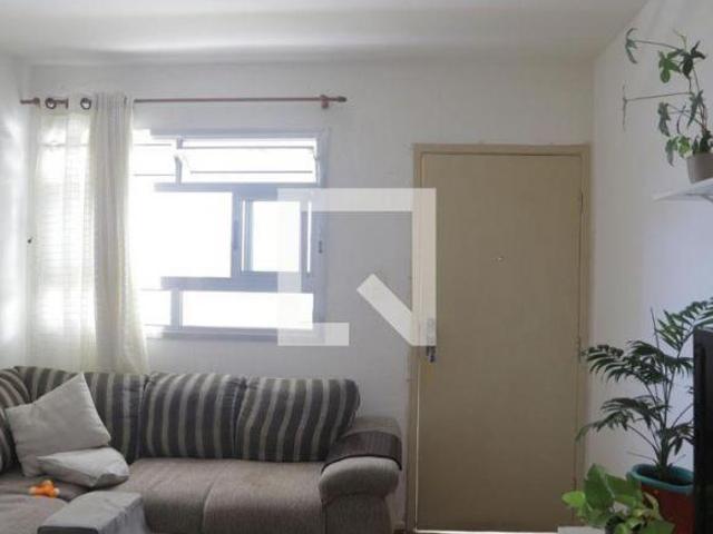 Apartamento à Venda Chácara Inglesa, 2 Quartos, 70 m² São Paulo