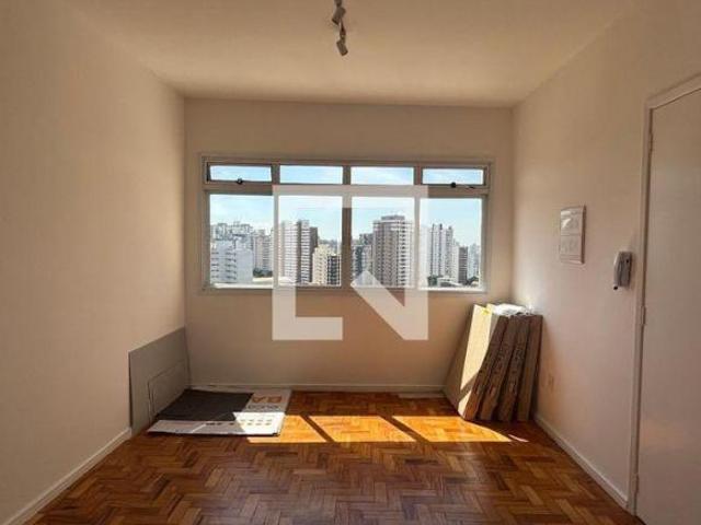 Apartamento à Venda Chácara Inglesa, 2 Quartos, 73 m² São Paulo