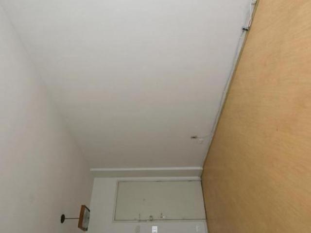 Apartamento à Venda Chácara Inglesa, 2 Quartos, 75 m2