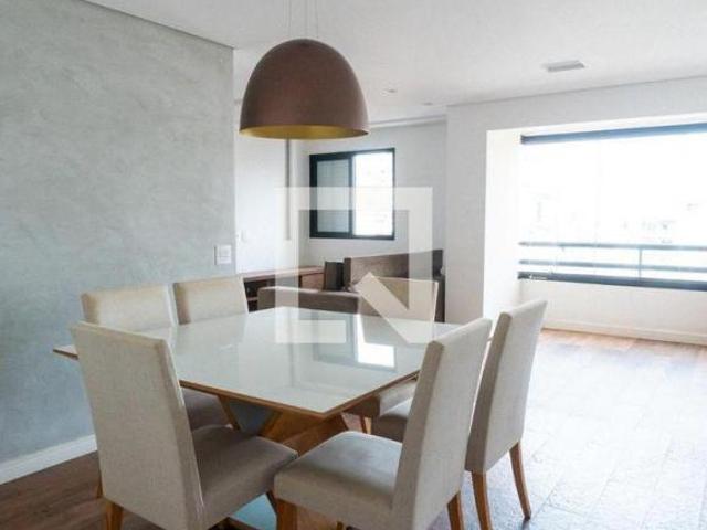 Apartamento à Venda Chácara Inglesa, 2 Quartos, 75 m2