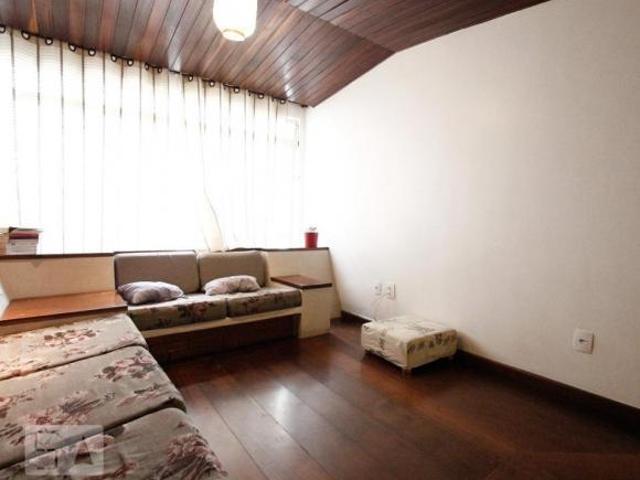 Apartamento à Venda Chácara Inglesa, 2 Quartos, 75 m² São Paulo