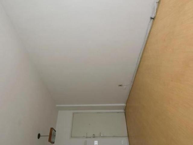 Apartamento à Venda Chácara Inglesa, 2 Quartos, 75 m² São Paulo