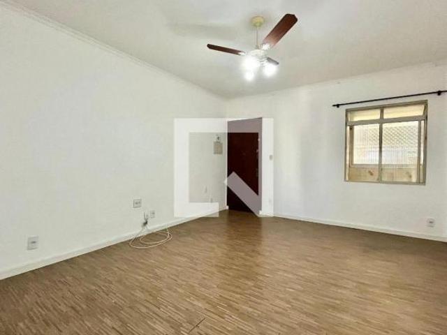 Apartamento à Venda Chácara Inglesa, 2 Quartos, 76 m2