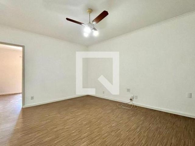 Apartamento à Venda Chácara Inglesa, 2 Quartos, 76 m2