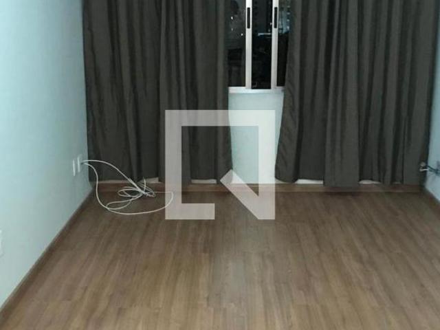 Apartamento à Venda Chácara Inglesa, 2 Quartos, 76 m2