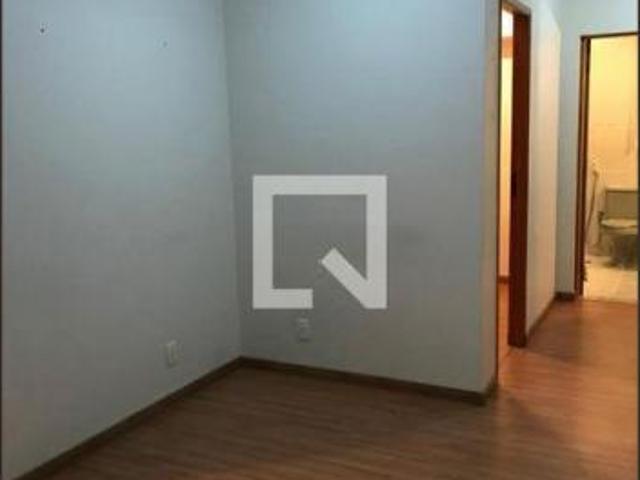 Apartamento à Venda Chácara Inglesa, 2 Quartos, 76 m² São Paulo