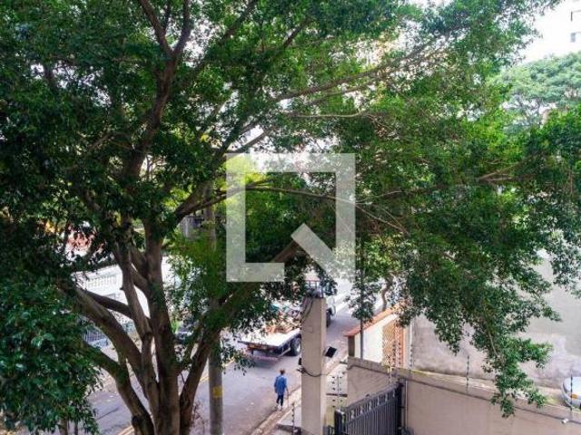 Apartamento à Venda Chácara Inglesa, 2 Quartos, 79 m2