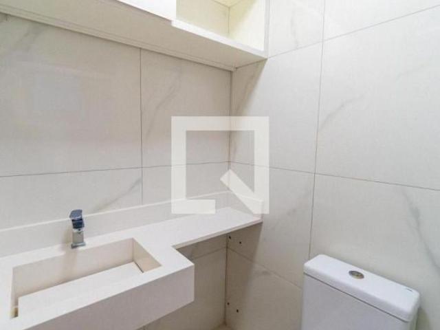 Apartamento à Venda Chácara Inglesa, 2 Quartos, 79 m2