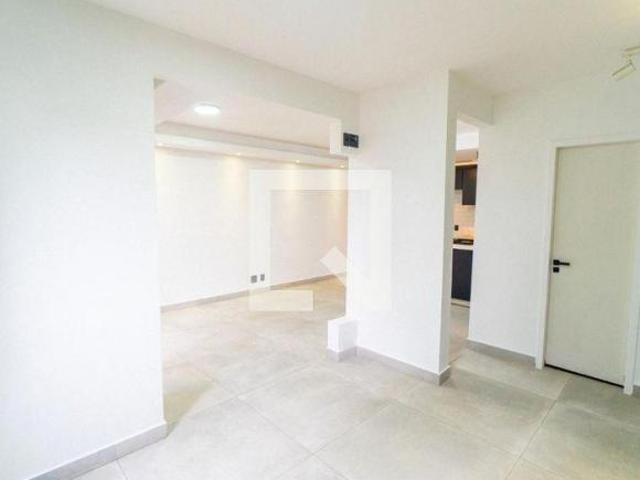 Apartamento à Venda Chácara Inglesa, 2 Quartos, 79 m² São Paulo