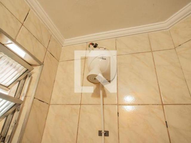 Apartamento à Venda Chácara Inglesa, 2 Quartos, 83 m2