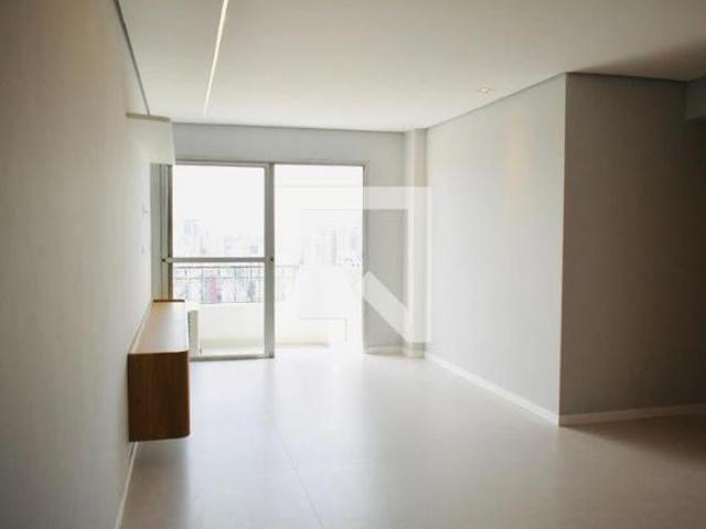 Apartamento à Venda Chácara Inglesa, 2 Quartos, 84 m² São Paulo