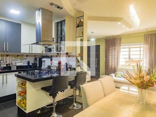 Apartamento à Venda Chácara Inglesa, 2 Quartos, 85 m2