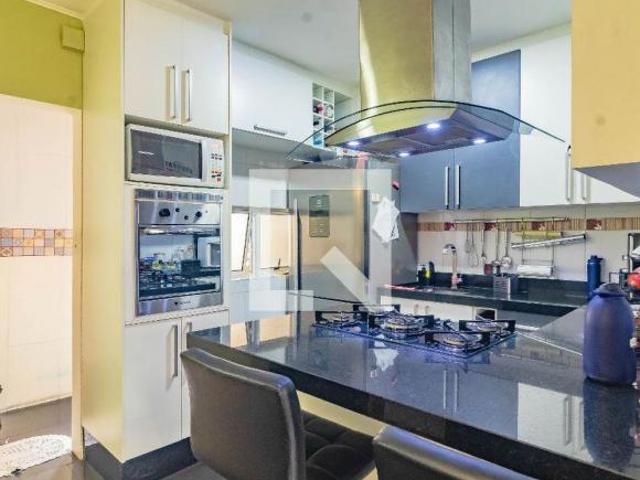 Apartamento à Venda Chácara Inglesa, 2 Quartos, 85 m2