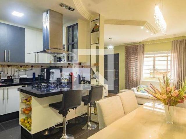 Apartamento à Venda Chácara Inglesa, 2 Quartos, 85 m² São Paulo